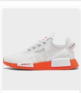 Infinity Global – Worldwide Distribution Portfolio