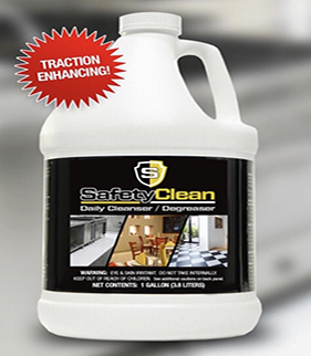 Infinity Global – Worldwide Distribution Portfolio