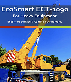 Infinity Global – Worldwide Distribution Portfolio